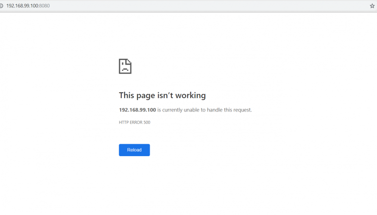 Docker Container Debugging | DiscoverSDK Blog