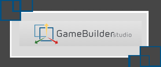 GameBuilderStudio Reviews, Pricing, Alternatives | DiscoverSdk