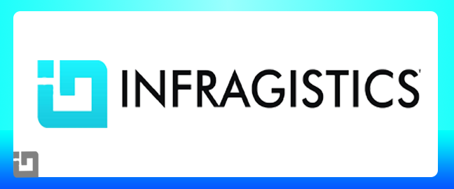 Infragistics ToolKit Reviews, Pricing, Alternatives | DiscoverSdk