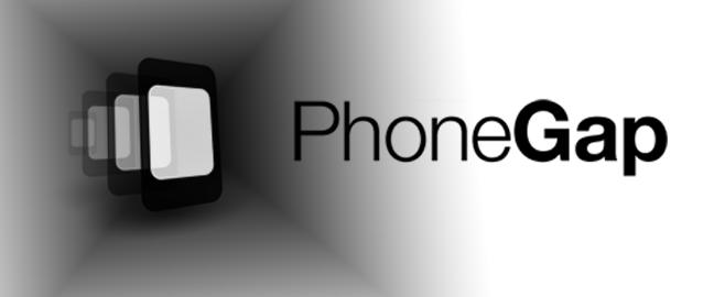 PhoneGap open source framework Reviews, Pricing, Alternatives | DiscoverSdk