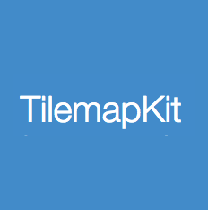 TilemapKit Reviews, Pricing, Alternatives | DiscoverSdk
