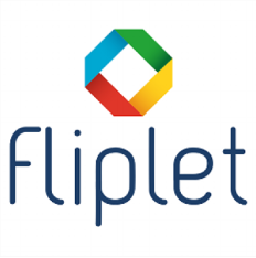 Fliplet Reviews, Pricing, Alternatives | DiscoverSdk