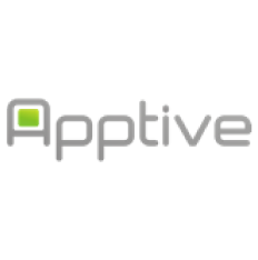 Apptive Reviews, Pricing, Alternatives | DiscoverSdk
