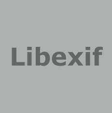 Libexif Reviews, Pricing, Alternatives | DiscoverSdk