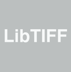 LibTIFF Reviews, Pricing, Alternatives | DiscoverSdk