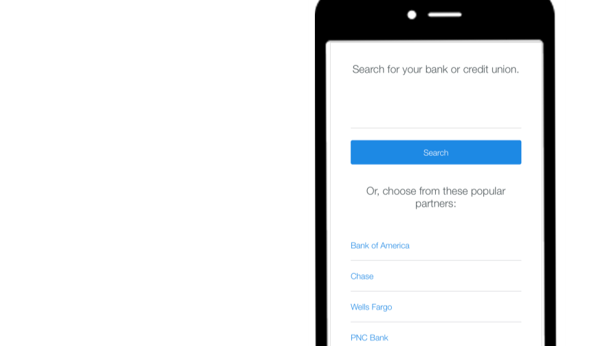 Dwolla Payments API Reviews, Pricing, Alternatives | DiscoverSdk