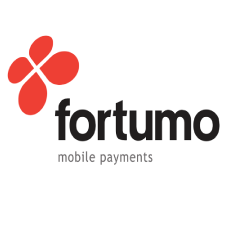 Fortumo Payments SDK Reviews, Pricing, Alternatives | DiscoverSdk