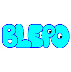 Blepo Reviews, Pricing, Alternatives | DiscoverSdk