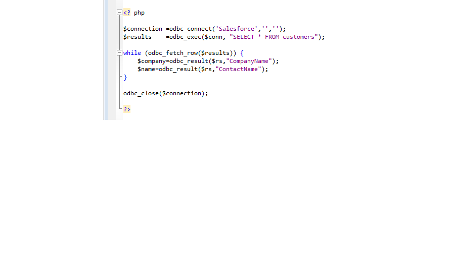 Amazon SimpleDB ODBC Driver Reviews, Pricing, Alternatives | DiscoverSdk