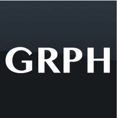Grph Reviews, Pricing, Alternatives | DiscoverSdk