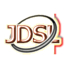 JDSL Reviews, Pricing, Alternatives | DiscoverSdk