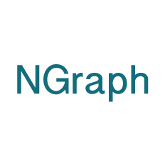 NGraph Reviews, Pricing, Alternatives | DiscoverSdk