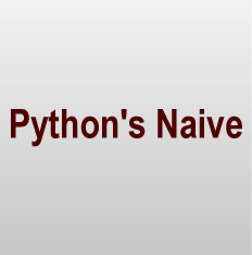 Python's Naive Sorting Library Reviews, Pricing, Alternatives | DiscoverSdk