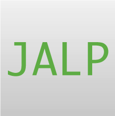 JALP Reviews, Pricing, Alternatives | DiscoverSdk