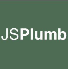 jsPlumb Toolkit Reviews, Pricing, Alternatives | DiscoverSdk