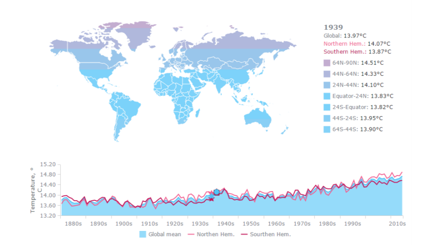 AnyMap JS Maps Reviews, Pricing, Alternatives | DiscoverSdk