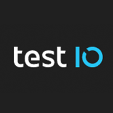 Test IO Reviews, Pricing, Alternatives | DiscoverSdk
