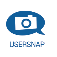 Usersnap Reviews, Pricing, Alternatives | DiscoverSdk