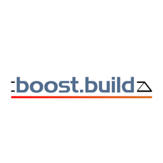 Boost.Build Reviews, Pricing, Alternatives | DiscoverSdk