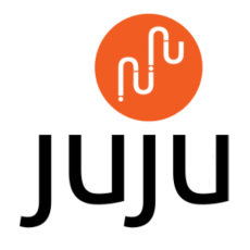 Juju Reviews, Pricing, Alternatives | DiscoverSdk