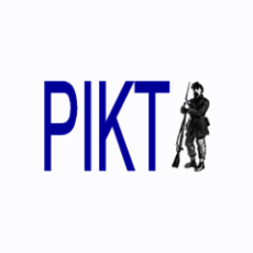 PIKT Reviews, Pricing, Alternatives | DiscoverSdk