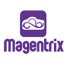 Magentrix Reviews, Pricing, Alternatives | DiscoverSdk