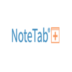NoteTab Reviews, Pricing, Alternatives | DiscoverSdk