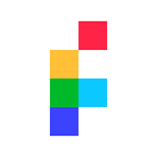 Fixel Reviews, Pricing, Alternatives | DiscoverSdk