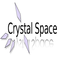 Crystal Space Reviews, Pricing, Alternatives | DiscoverSdk