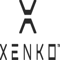 Xenko Reviews, Pricing, Alternatives | DiscoverSdk