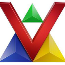 Vanda Engine Reviews, Pricing, Alternatives | DiscoverSdk