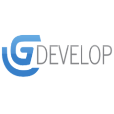 GDevelop Reviews, Pricing, Alternatives | DiscoverSdk