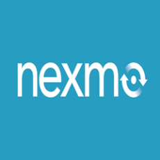 Nexmo Reviews, Pricing, Alternatives | DiscoverSdk