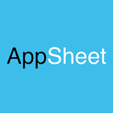 AppSheet Reviews, Pricing, Alternatives | DiscoverSdk