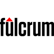 Fulcrum Reviews, Pricing, Alternatives | DiscoverSdk