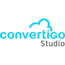 Convertigo Studio Reviews, Pricing, Alternatives | DiscoverSdk