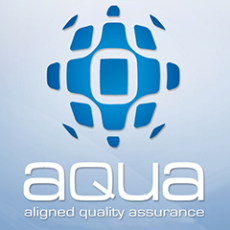Aqua Reviews, Pricing, Alternatives | DiscoverSdk