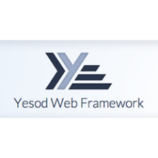 Yesod Reviews, Pricing, Alternatives | DiscoverSdk