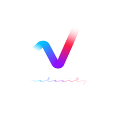 Velocity js Reviews, Pricing, Alternatives | DiscoverSdk