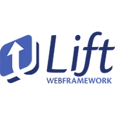 Lift Reviews, Pricing, Alternatives | DiscoverSdk