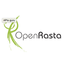 OpenRasta Reviews, Pricing, Alternatives | DiscoverSdk