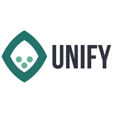 Unify Reviews, Pricing, Alternatives | DiscoverSdk