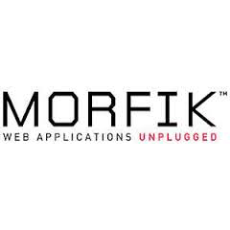 Morfik Reviews, Pricing, Alternatives | DiscoverSdk