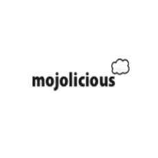 Mojolicious Reviews, Pricing, Alternatives | DiscoverSdk