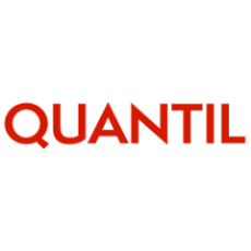 Quantil Mobile Acceleration SDK Reviews, Pricing, Alternatives | DiscoverSdk