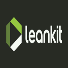 LeanKit Reviews, Pricing, Alternatives | DiscoverSdk
