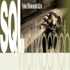 SQL WorkbenchJ Reviews, Pricing, Alternatives | DiscoverSdk