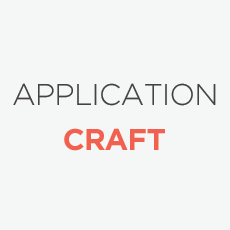 Application Craft Reviews, Pricing, Alternatives | DiscoverSdk