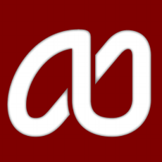 NSB - AppStudio Reviews, Pricing, Alternatives | DiscoverSdk