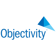 ObjectivityDB Reviews, Pricing, Alternatives | DiscoverSdk